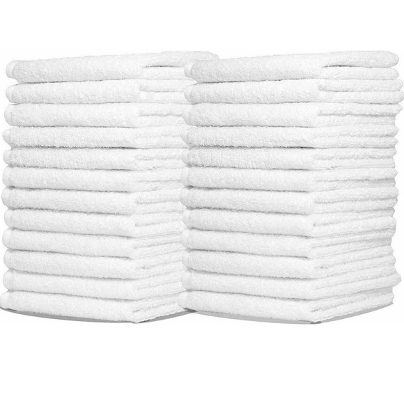 preferred comfort | Bath | 2 Pack Of Brand New Preferred Comfort Wash ...